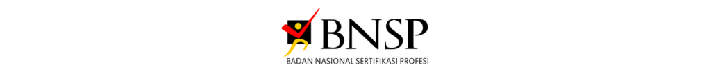 Sertifikasi BNSP - Mentor